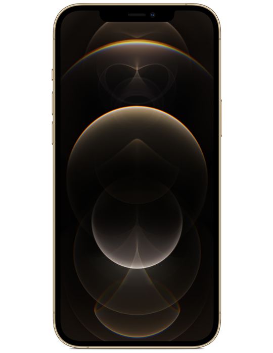 iPhone 12 Pro Max 512GB 5G | O2