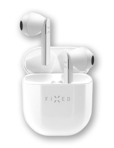 Fixed bezdrátová sluchátka Boom HD | O2