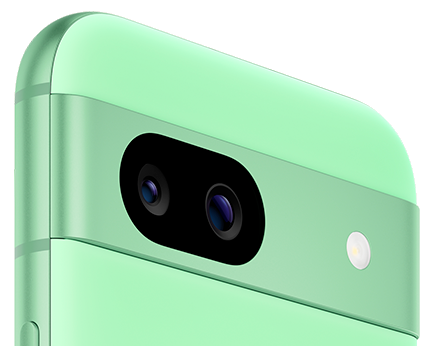 O2 | E-shop je momentálně nedostupný