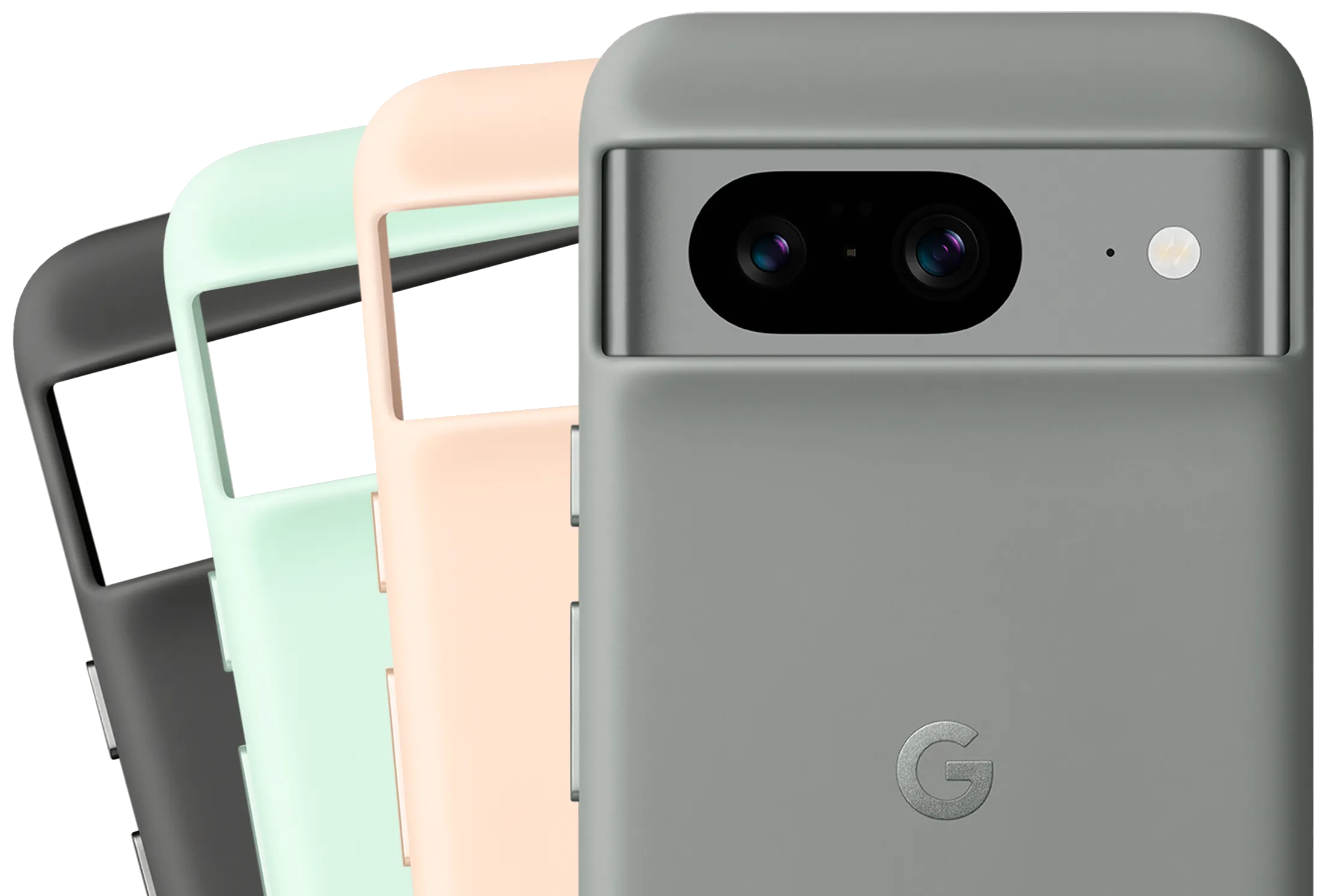 O2 | E-shop je momentálně nedostupný