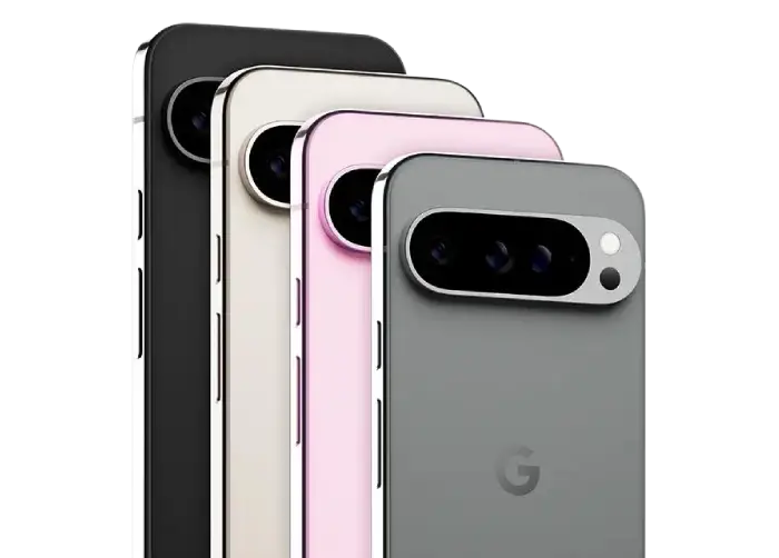 O2 | E-shop je momentálně nedostupný